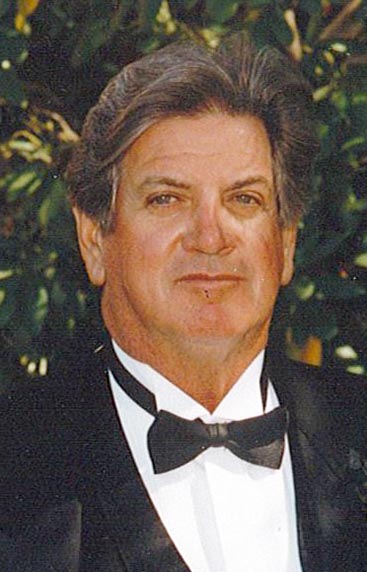 Wallace B. Miller 1941-2025 | News, Sports, Jobs - Tribune Chronicle